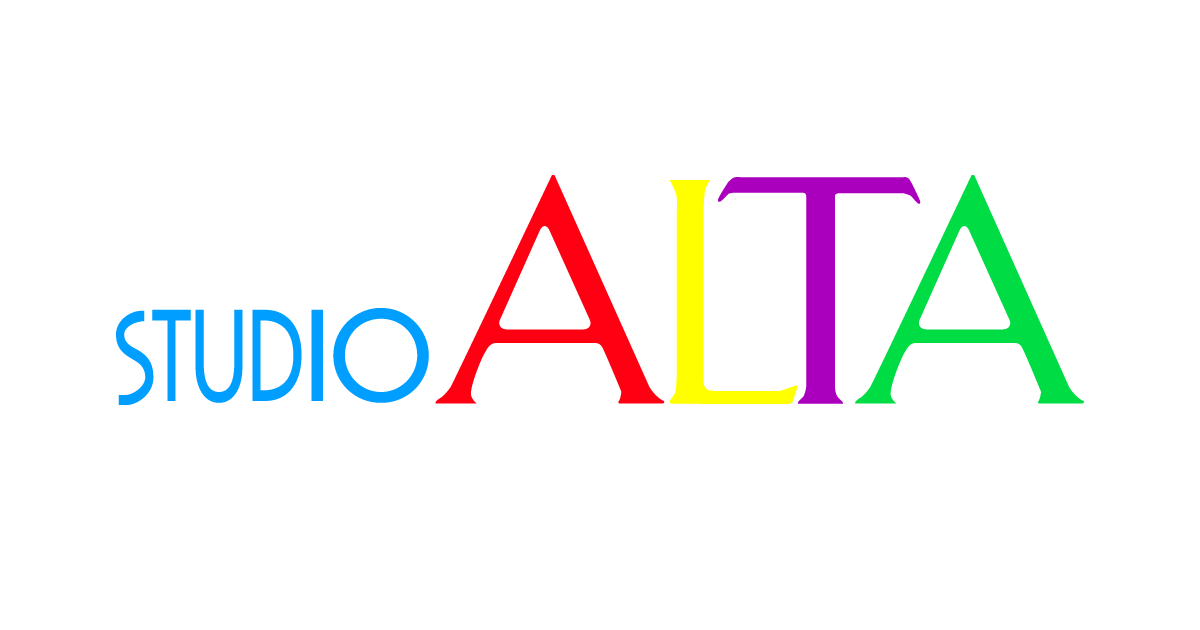 Marine Serre 2025 Spring Summer Collection｜実績一覧｜スタジオアルタ